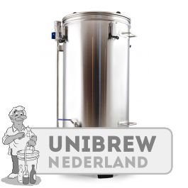 BrewZilla 35L Gen 3.1.1