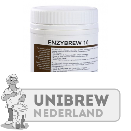 ENZYBREW 10 750 gram
