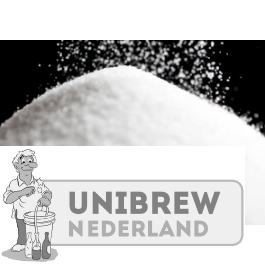 Fructose ( levulose) 1 KG.