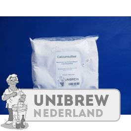 Kaliumchloride 100 gram