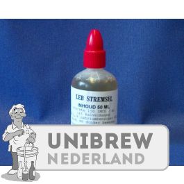 Stremsel 50 ml,