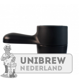 I Tap Adapter voor flessen met kroonkurksluiting 29 mm