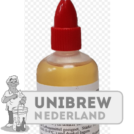 Microbieel stremsel 50 ml