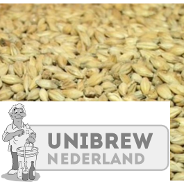 Thomas fawcet & Sons Mild Ale Malt 8.8 EBC