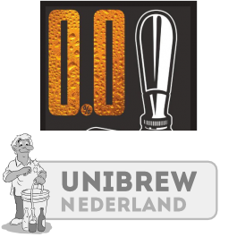 0.0% Alcoholvrij bier in de lage landen