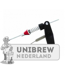 Opera Bottle kit voor Enolmatic